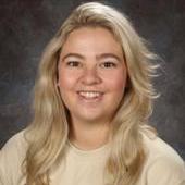 Staff Directory | Eagle Ridge Academy