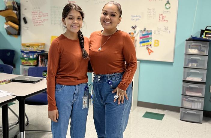 Westside Elementary School