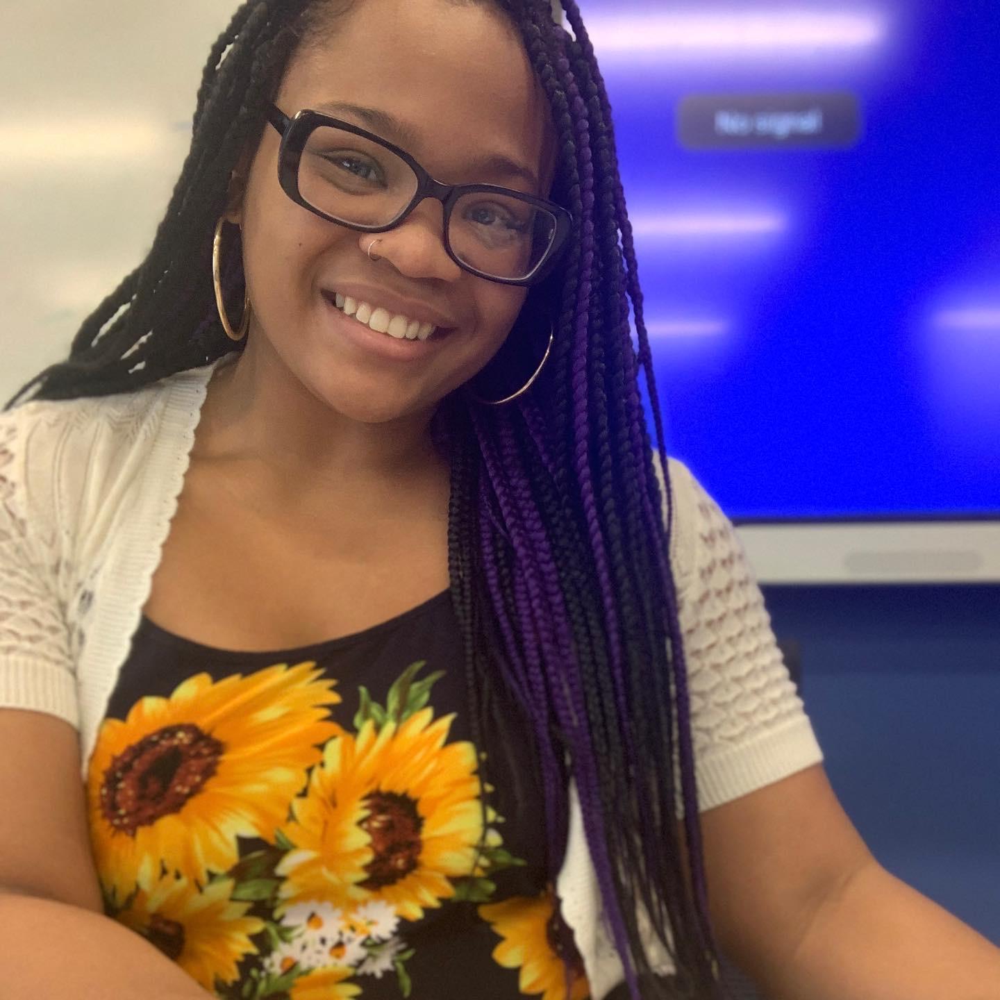 Staff Directory | Charles A. Tindley Accelerated School