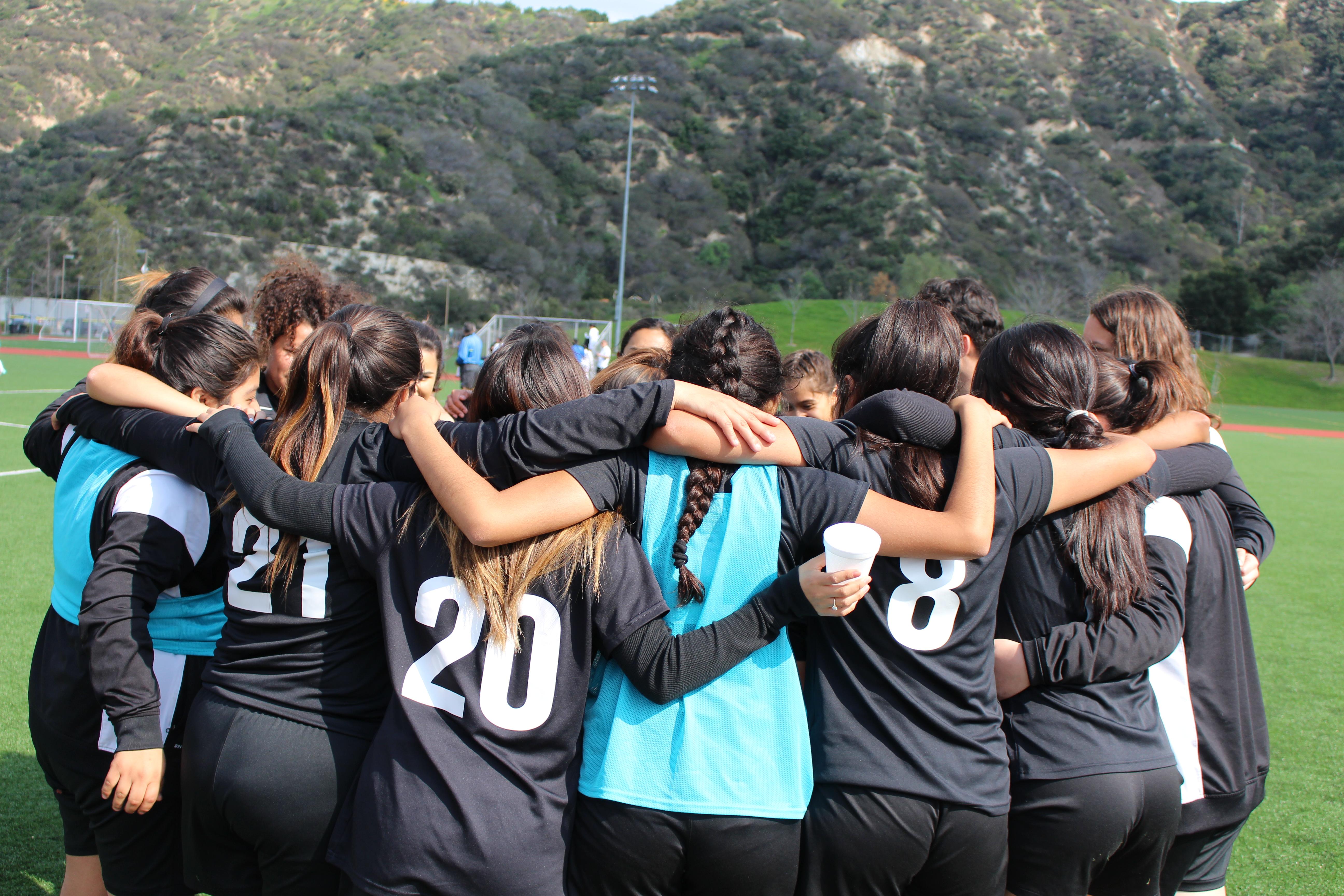 Alliance Susan & Eric Smidt Technology High School