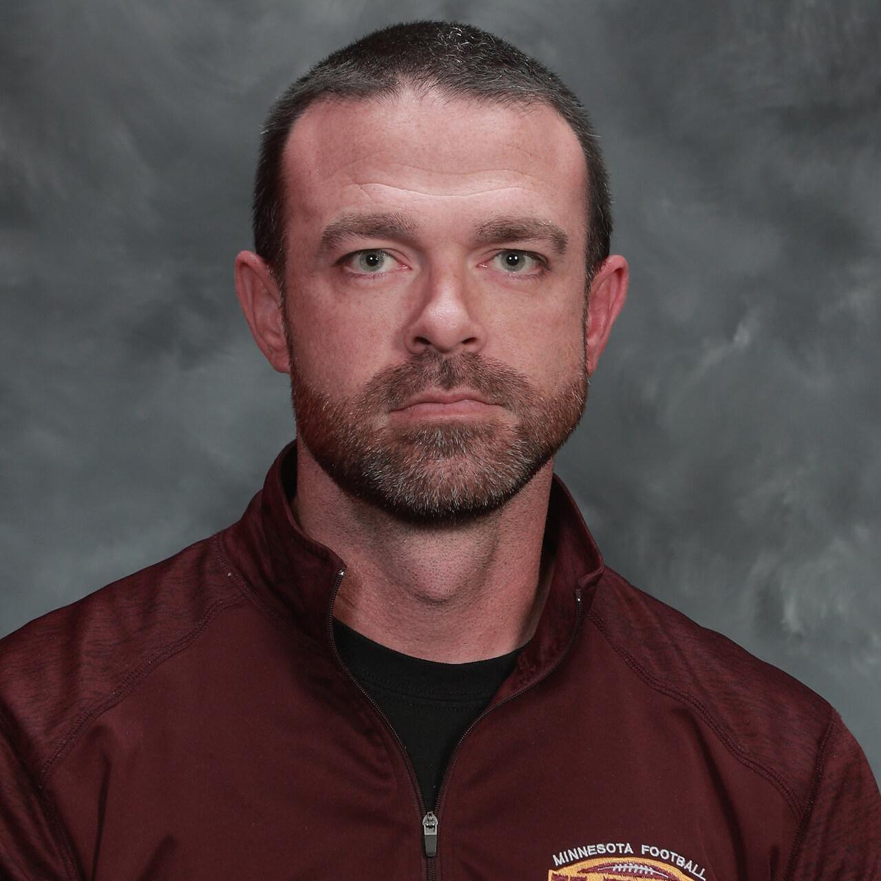 Social Studies – High School Teachers – St. Clair Public School