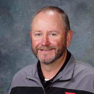 Staff Directory | Ballinger High School