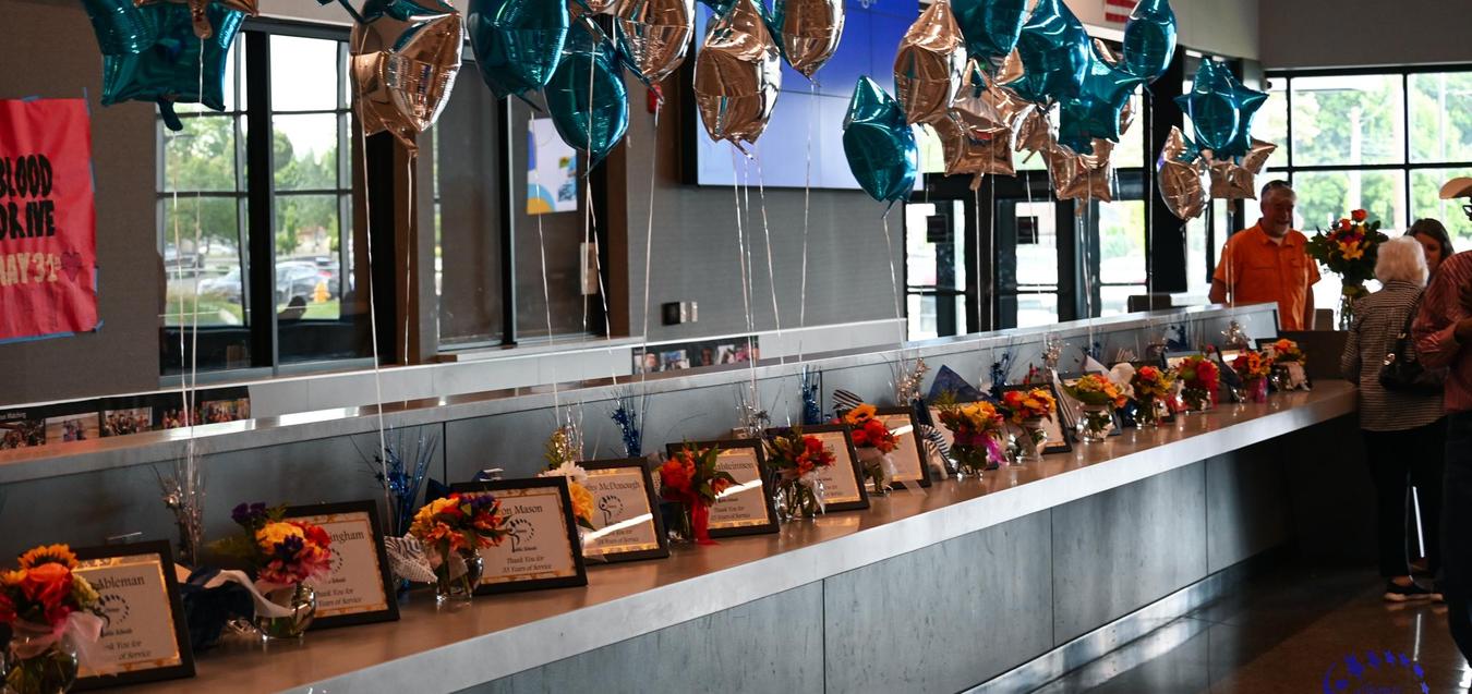 Cheney School District