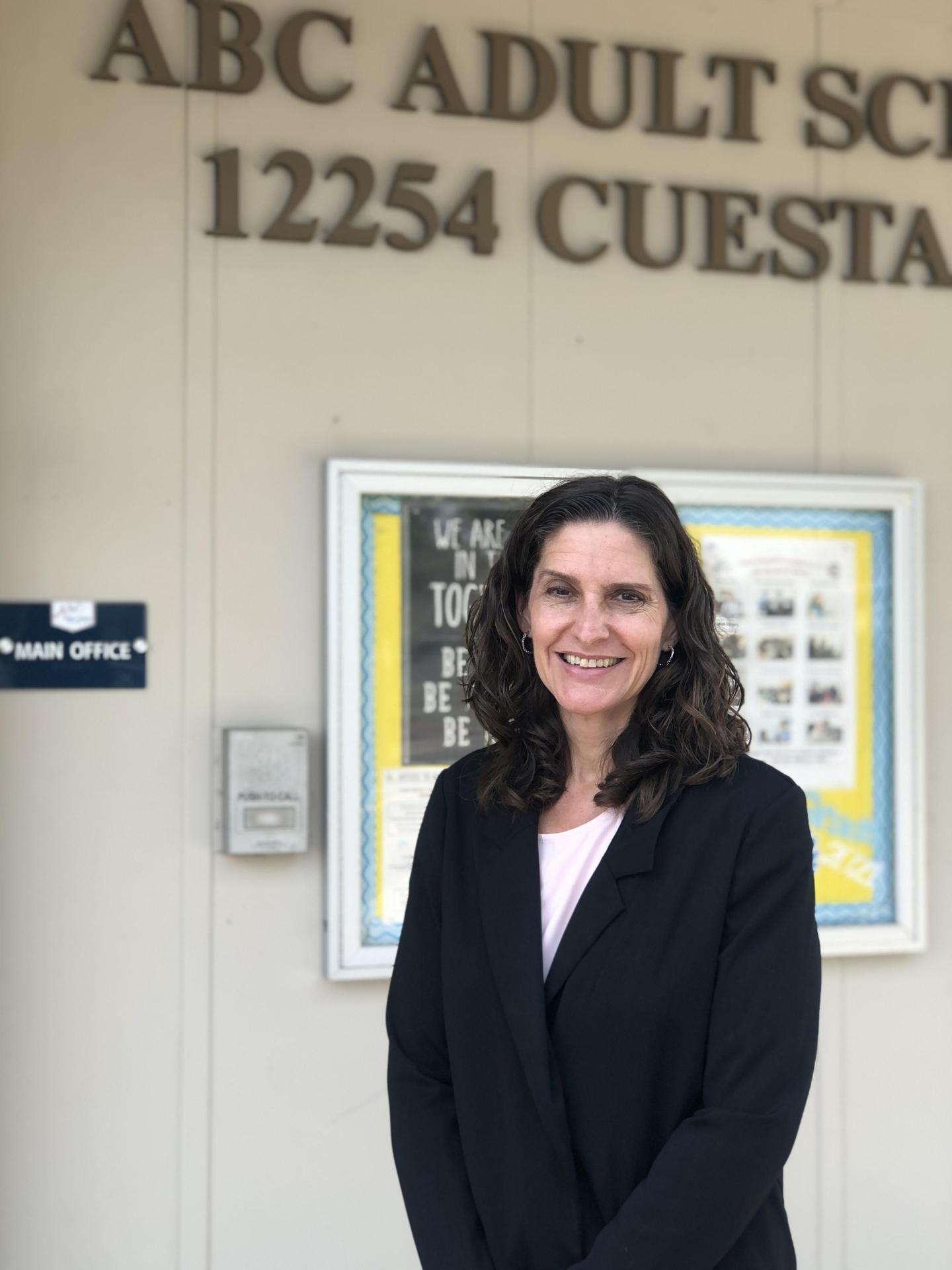 ABC Adult School Spotlight 2021 22 Adult School ABC Unified School ABC Adult School Spotlight 2021 22 Adult School ABC Unified School