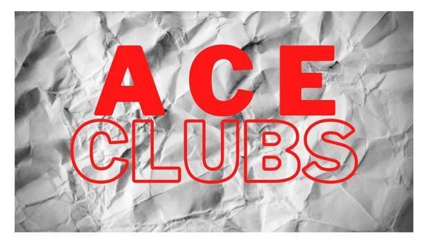 Anderson Intermediate School