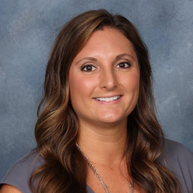 Staff Directory | Seton LaSalle Catholic High School