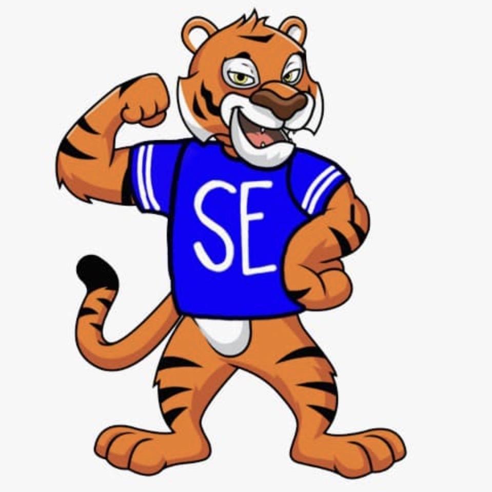 Staff – Our School – Southeast Elementary School