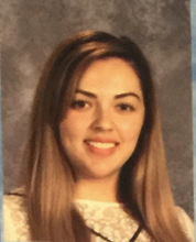 Resource Team Images – Departments – Gratts Learning Academy for Young ...