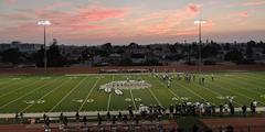 Gabrielino High School