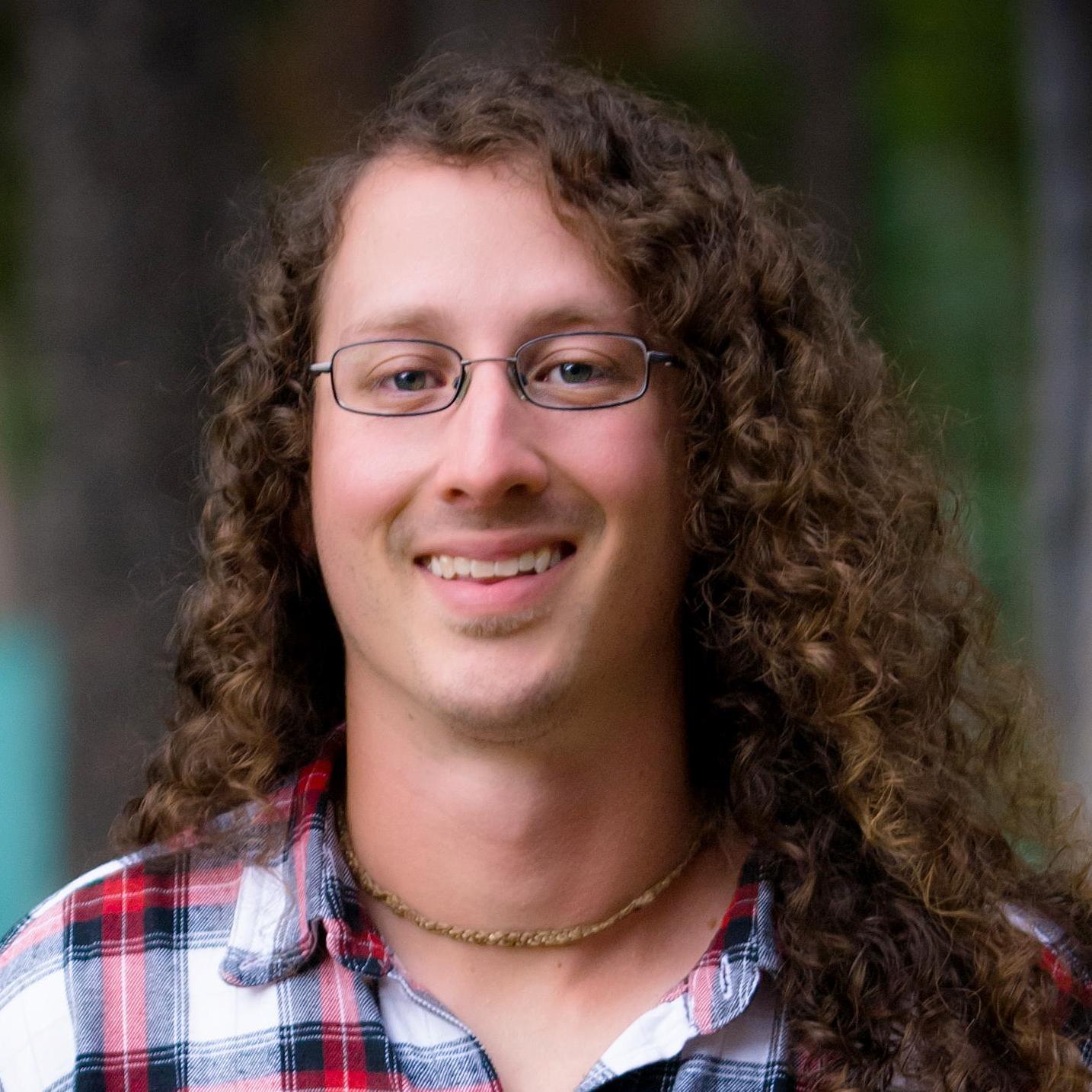 Second Grade - Ralph Witters Elementary