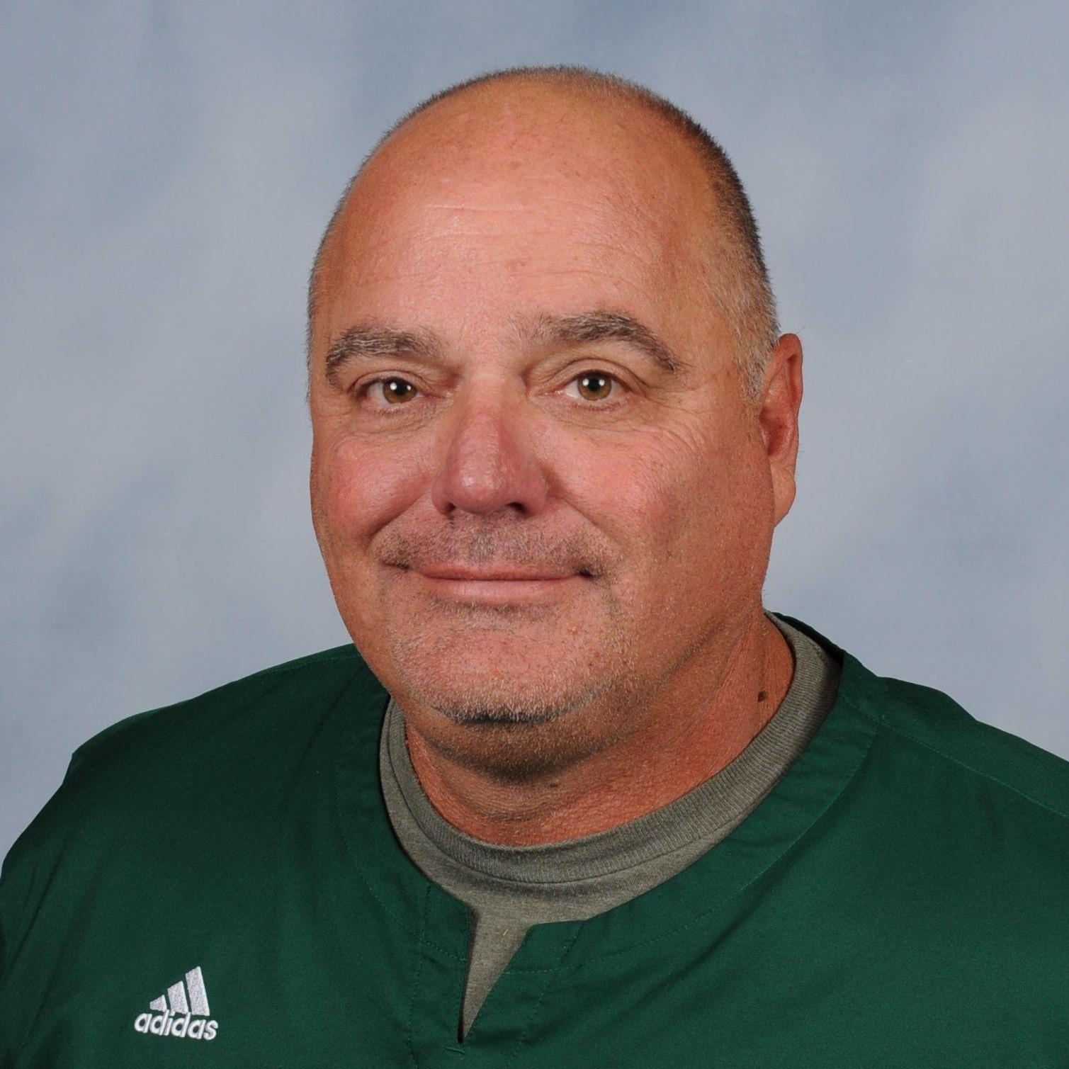 Staff – High – Pataula Charter Academy