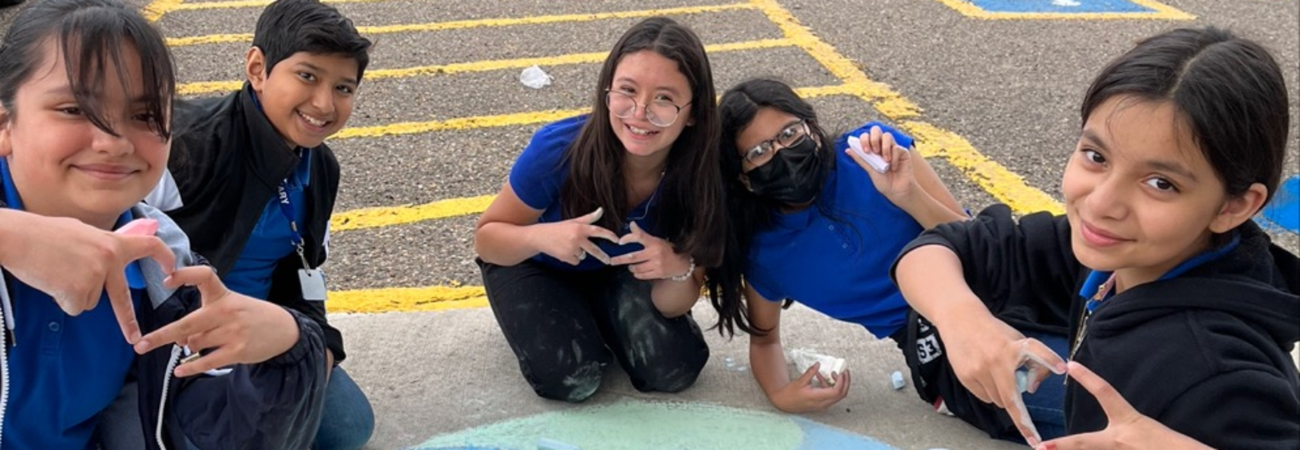 Mims Elementary School