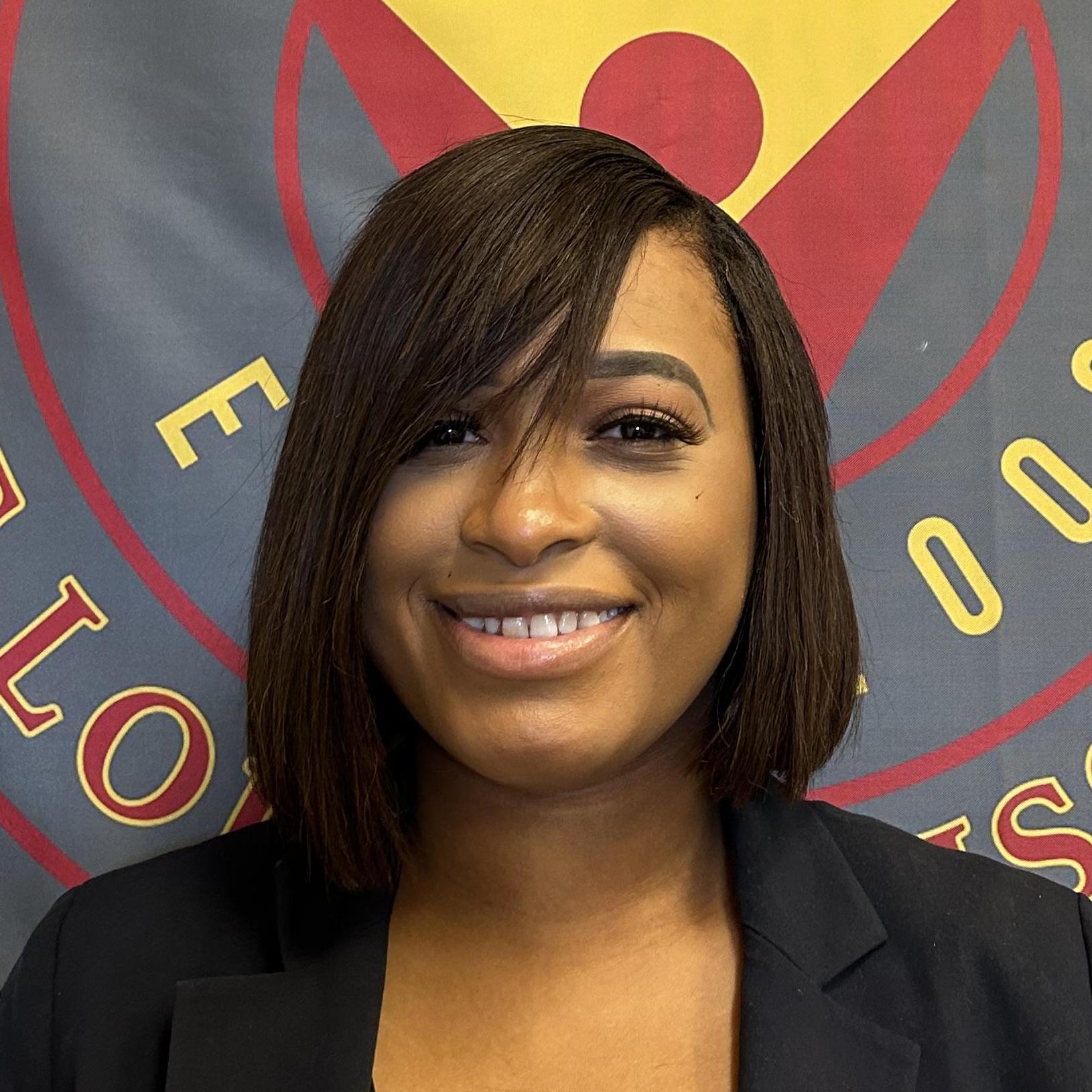 Elementary School Staff – Elementary School – Lift for Life Academy