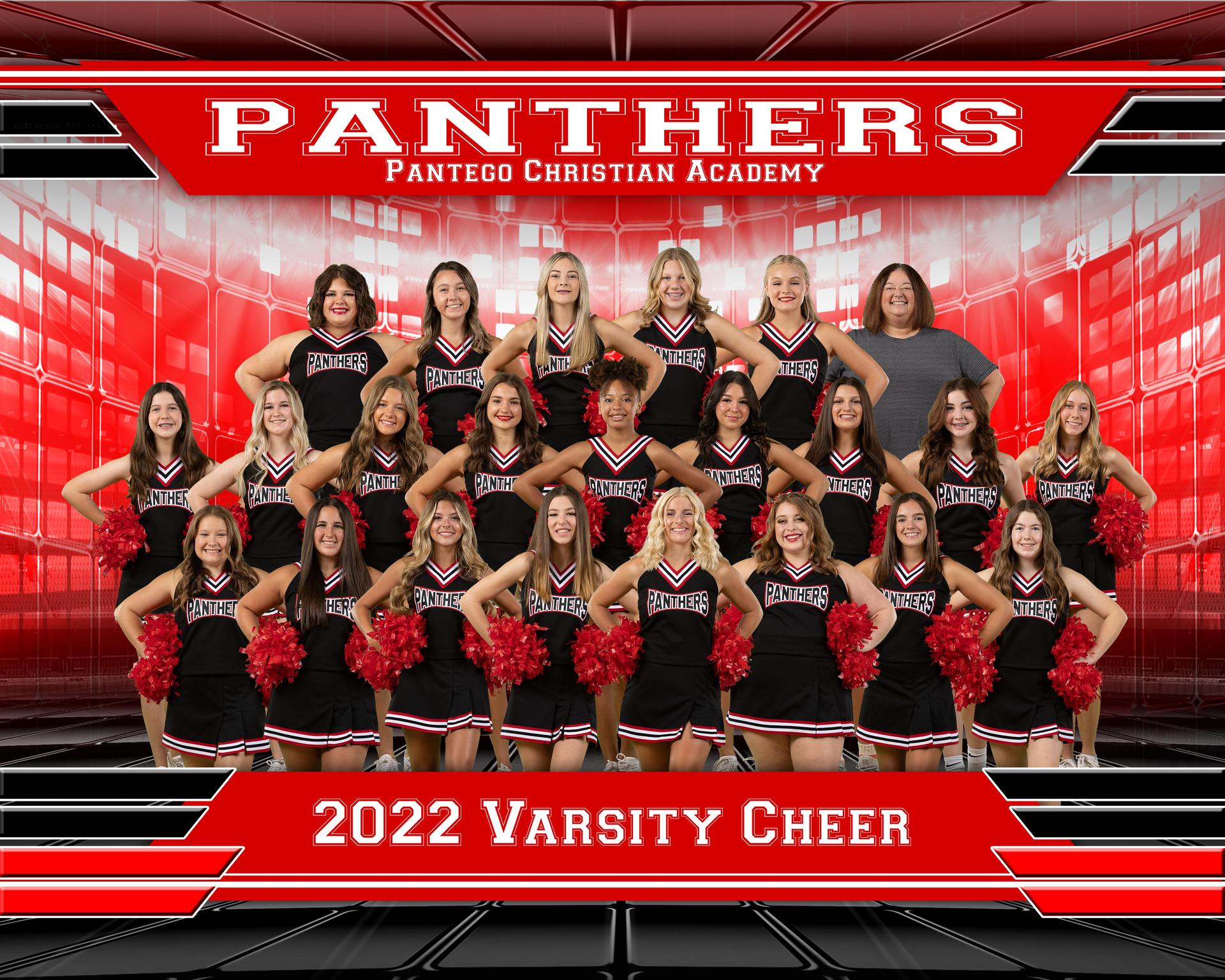 Cheerleading Cheerleading Pantego Christian Academy Cheerleading Cheerleading Pantego Christian Academy
