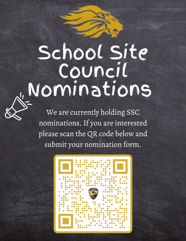 San Jacinto Leadership Academy