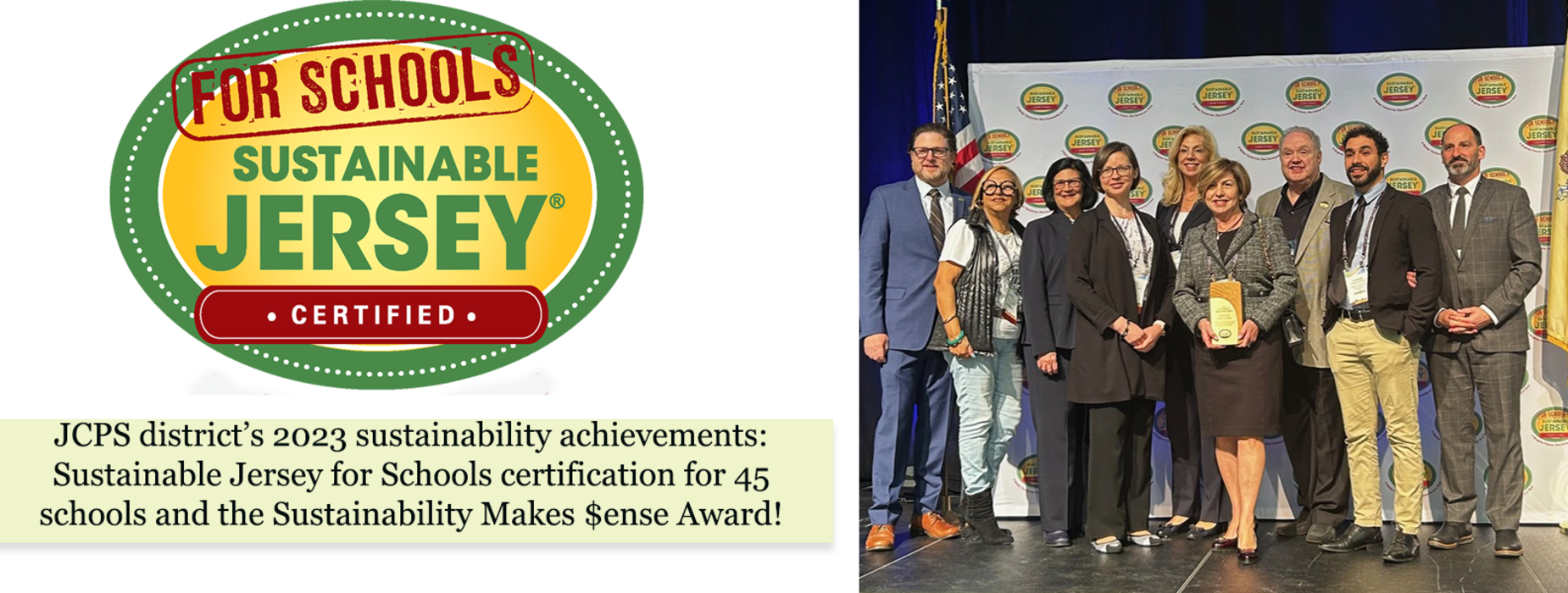 Nicolaus Copernicus School, PS #25