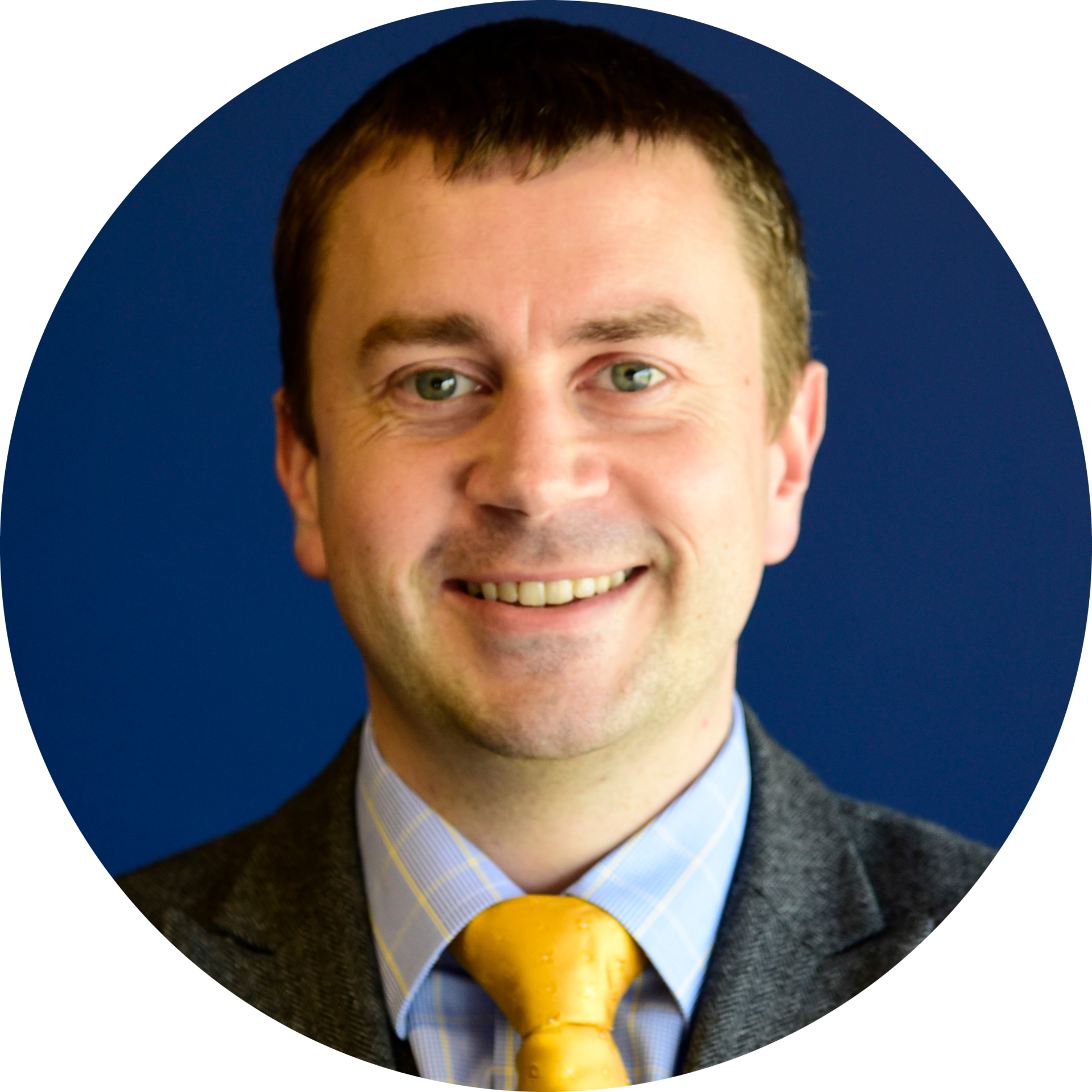 Thursday 20th October – Conference programme 2022 – Latin American ...