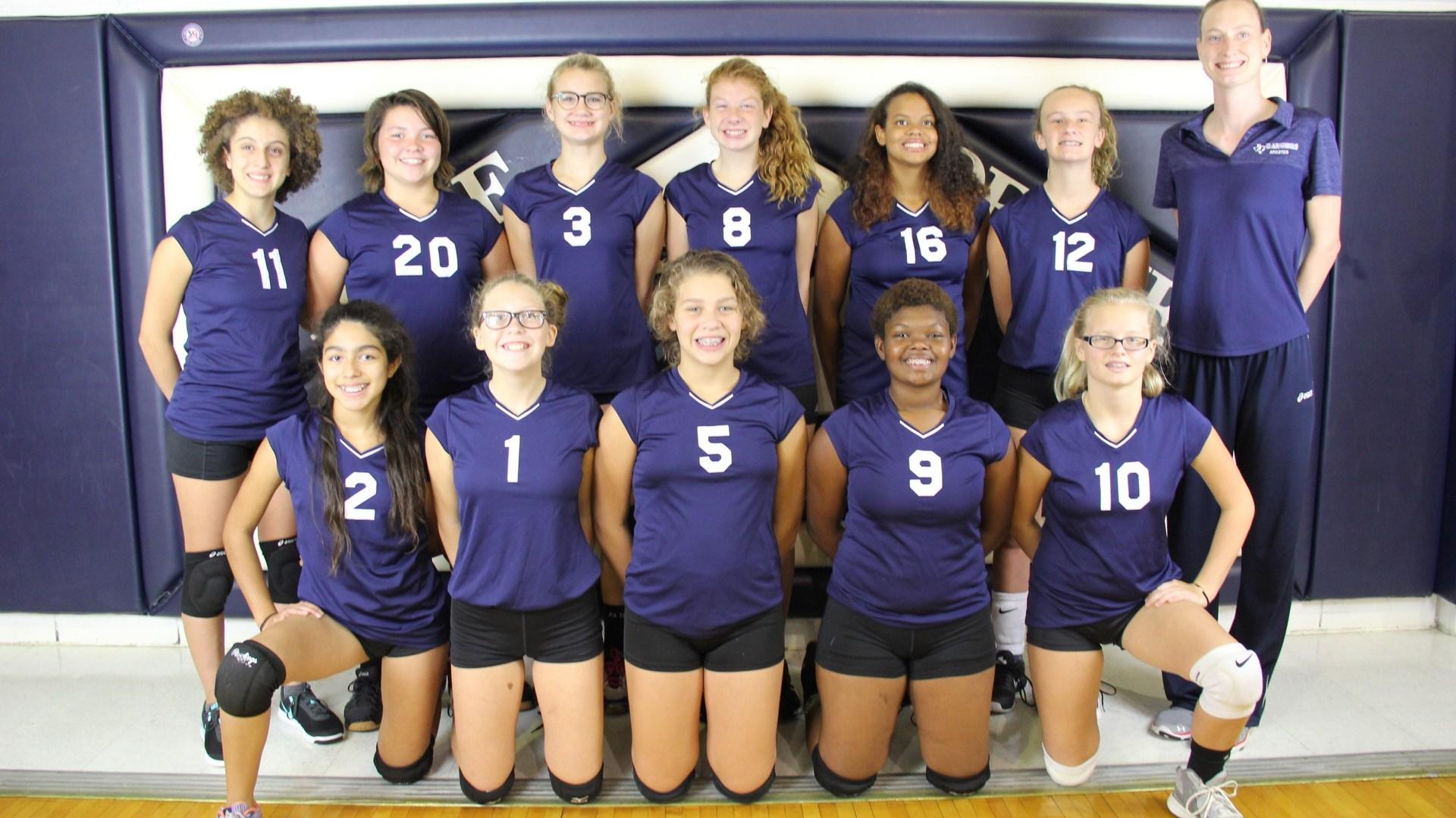 Texas School for the Deaf Athletics