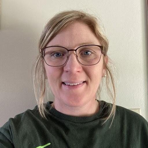 CPDLF Staff Directory