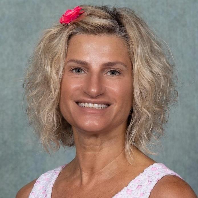 Staff Directory | Clearwater Central Catholic High School