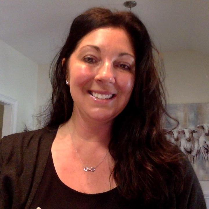 Staff Directory | Brown's Chapel Elementary School