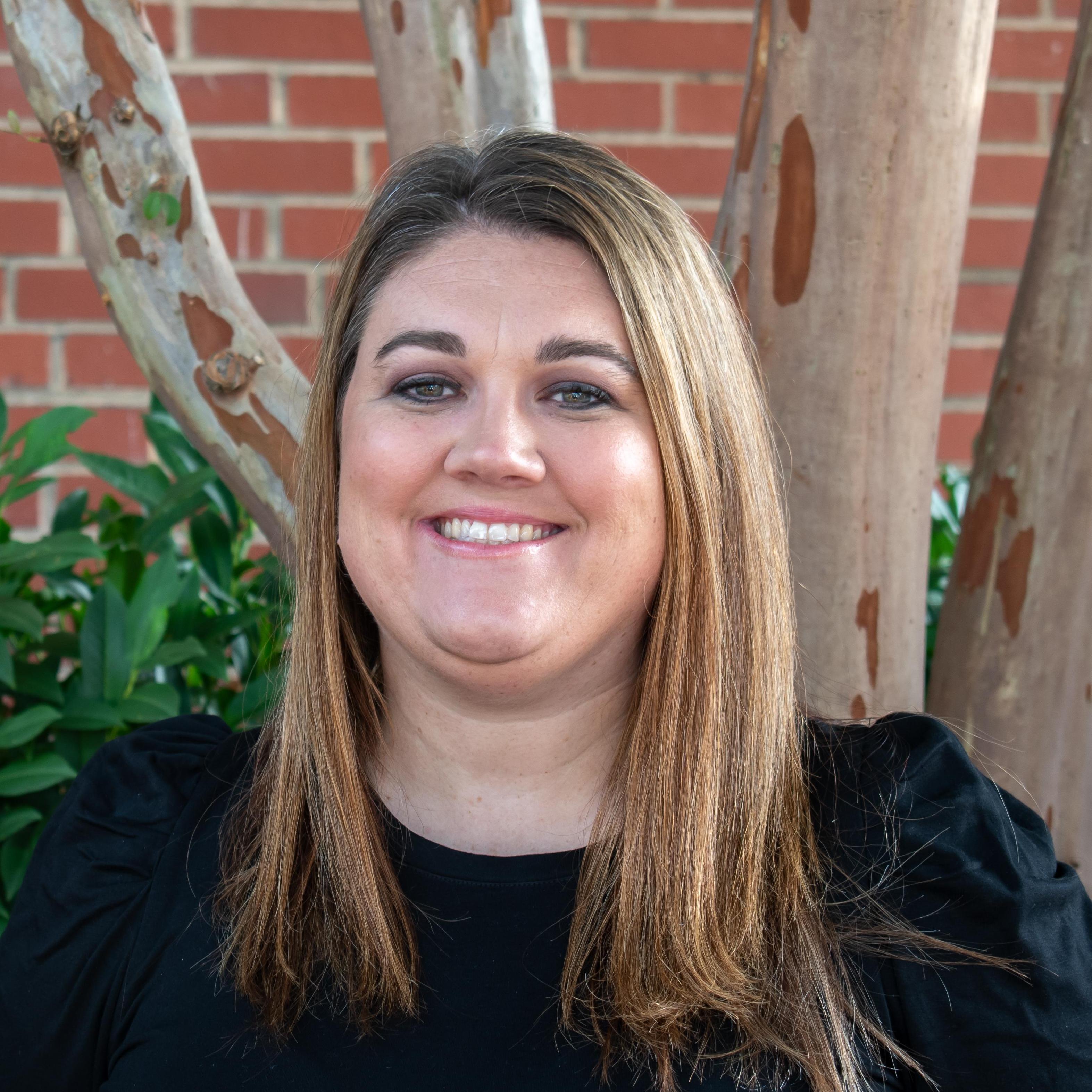 Amber Burks's Instagram, Twitter & Facebook on IDCrawl