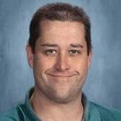 Staff Directory | Parker Performing Arts School
