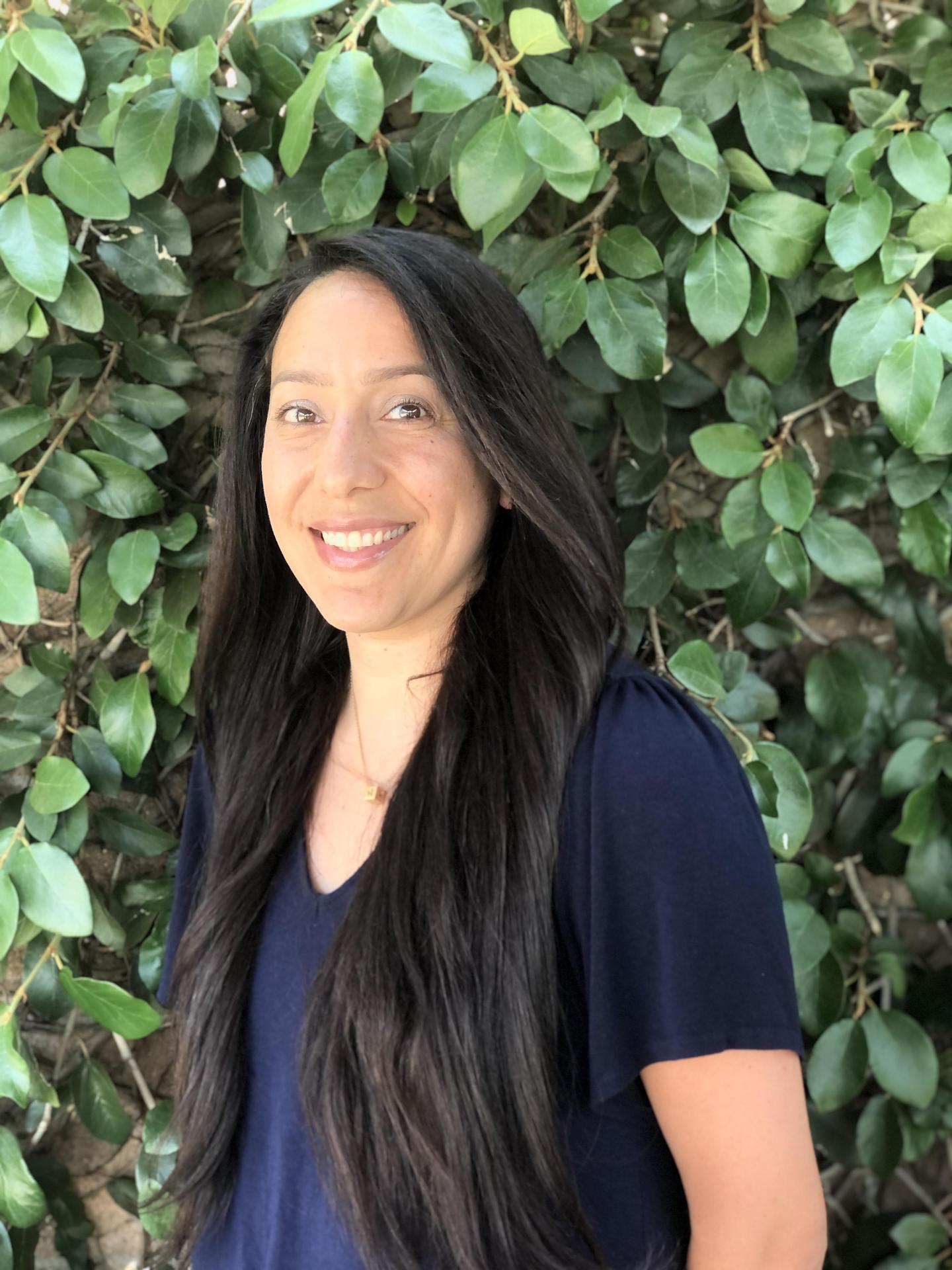 Board of Directors - Boards & Committees - Camino Nuevo Charter Academy