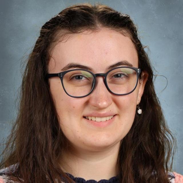 Staff Directory – Staff Directory – Madrid Community Schools