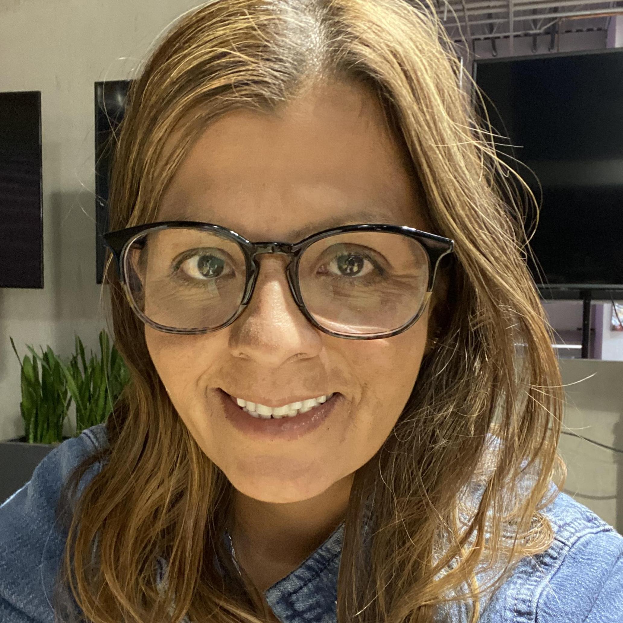 Staff Directory | Jose Antonio Estudillo Elementary