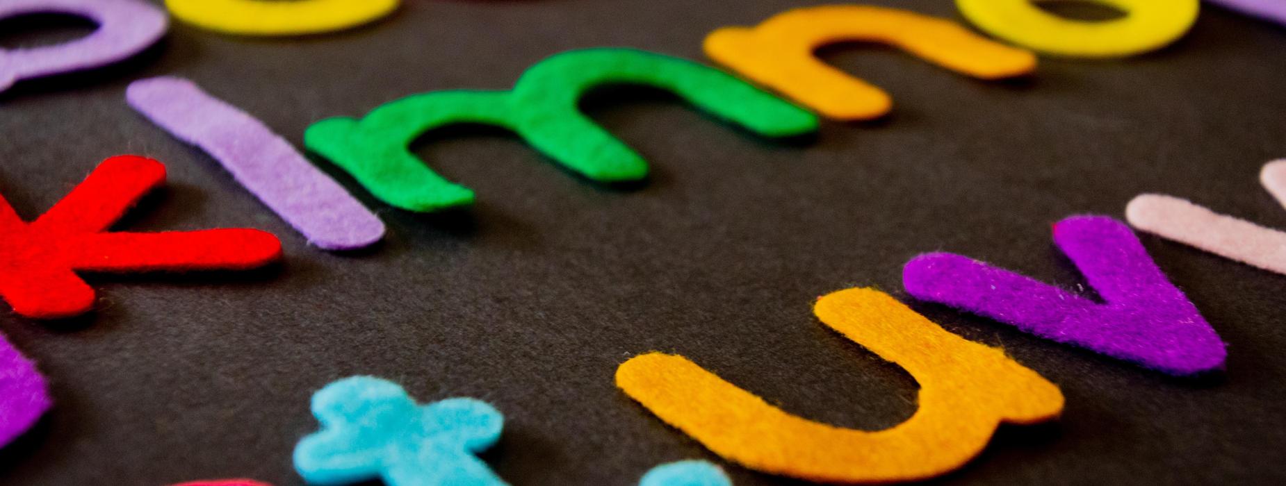 William Dutemple Elementary School