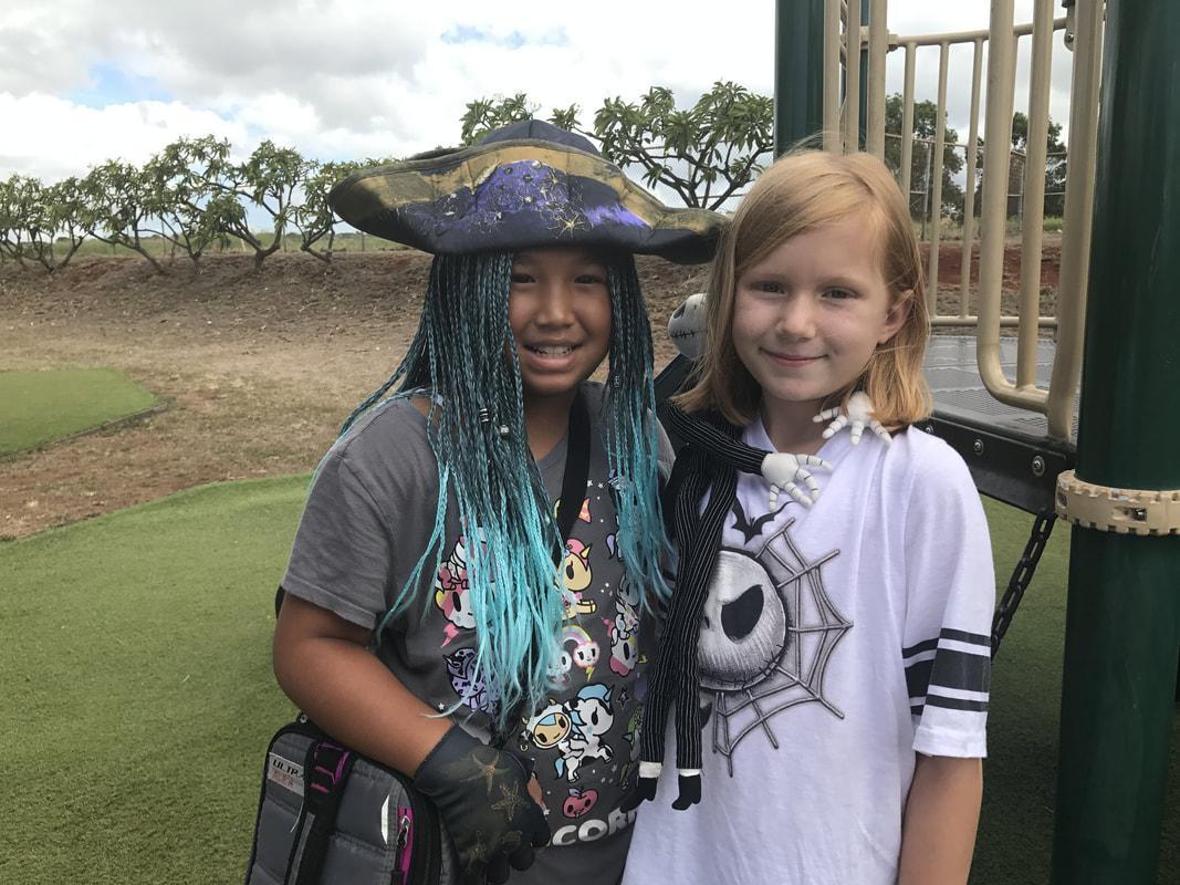 PRE Event Gallery – Student Council – Pearl Ridge Elementary