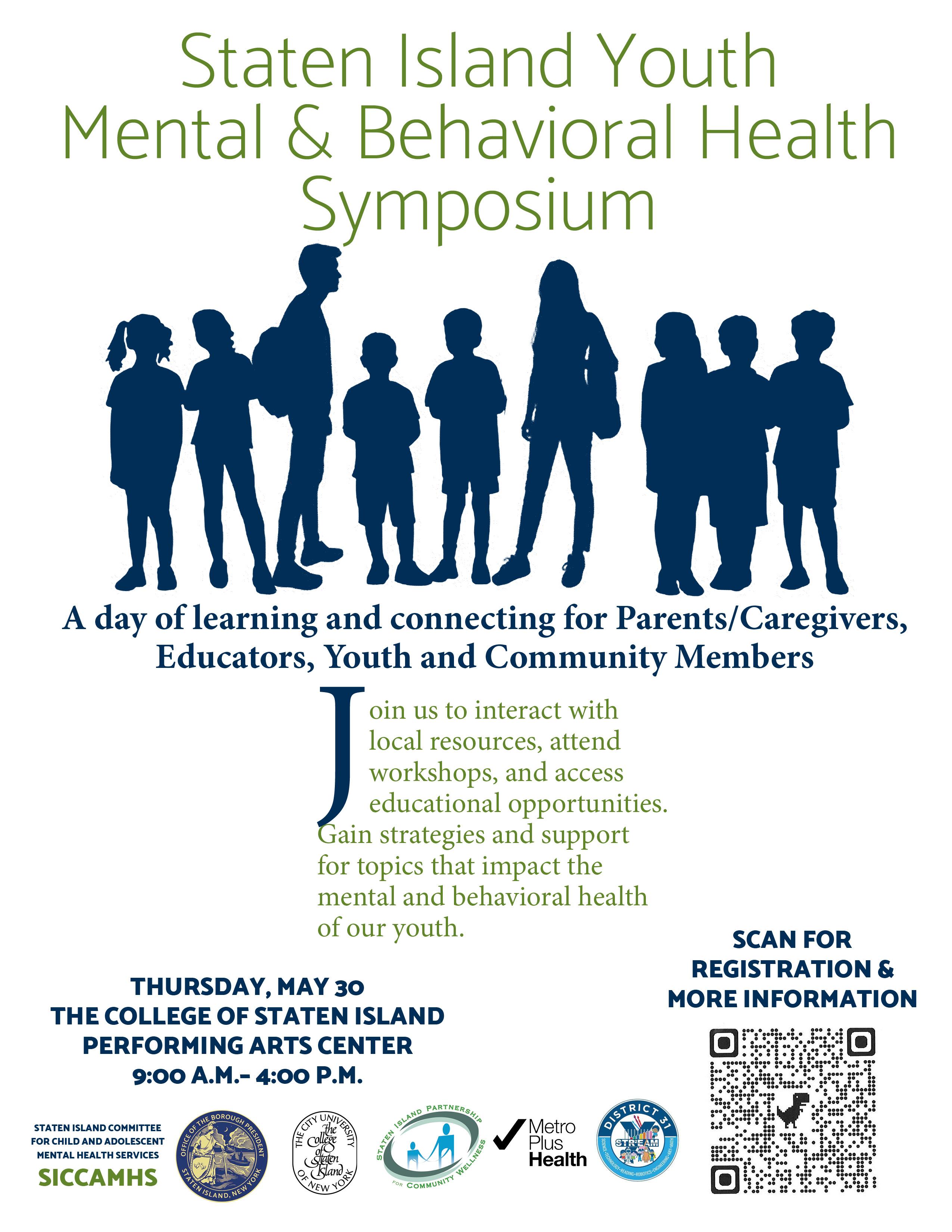 Notices – Parents – PS 32 The Giffords School