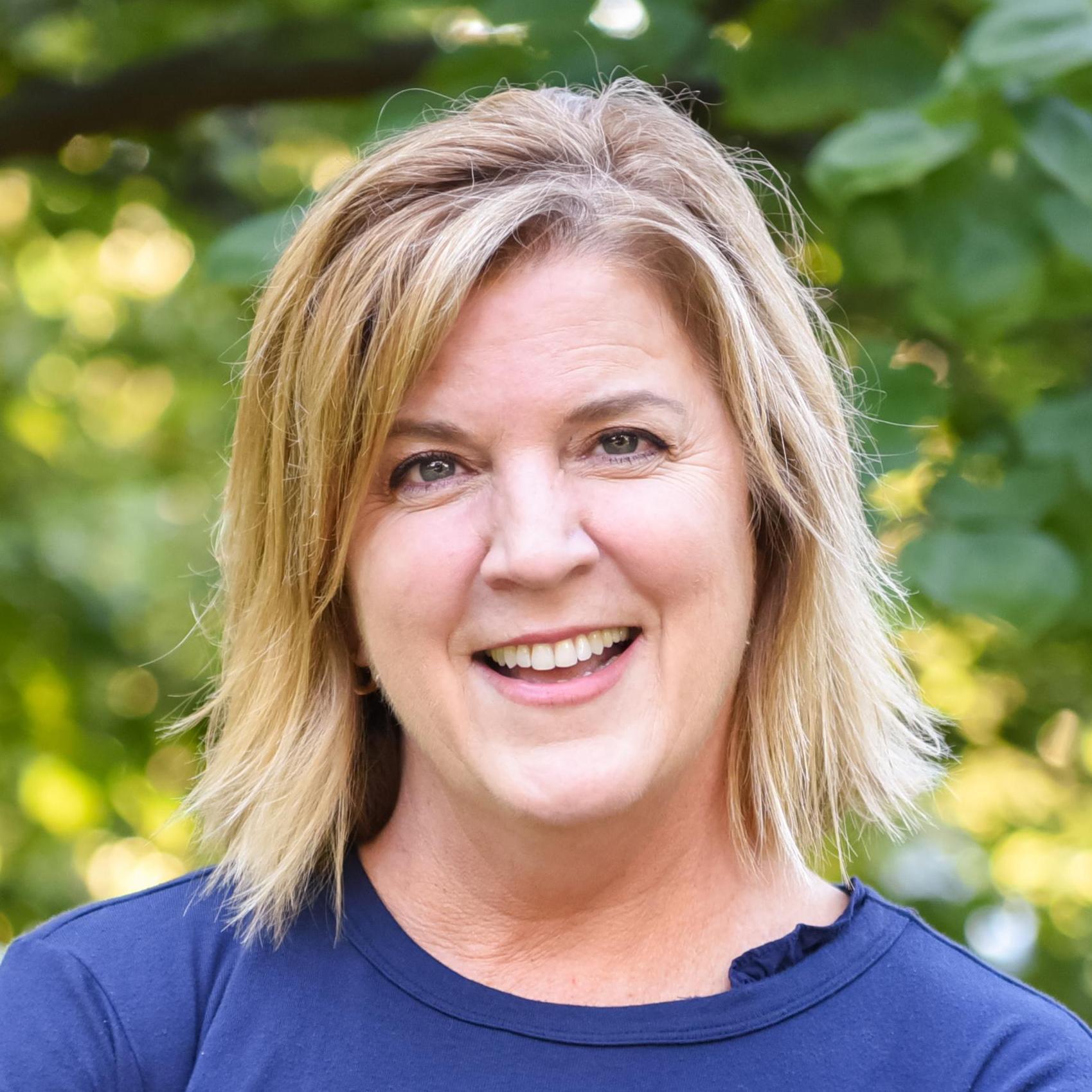 Staff Directory | St. Barnabas School