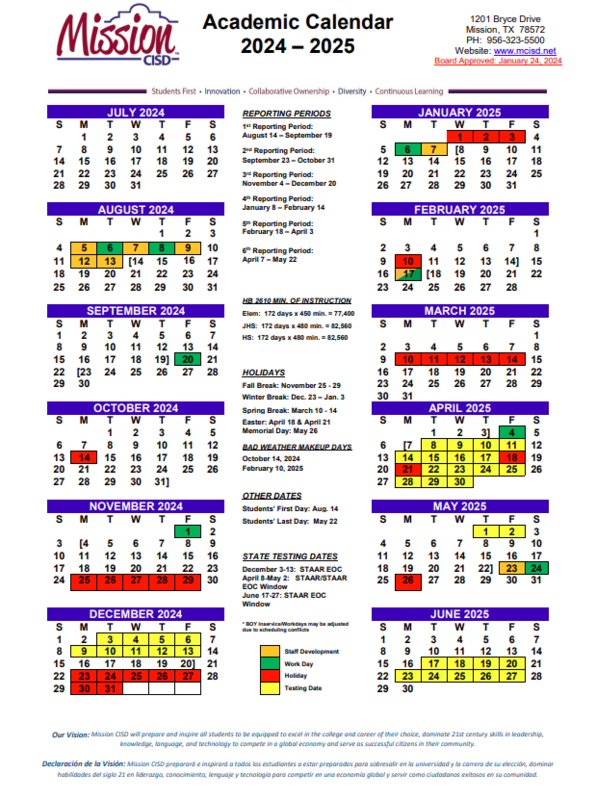 Bryan Elementary School