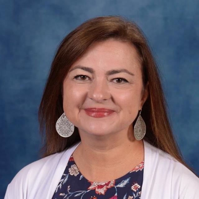 Staff Directory | Westmont Elementary School