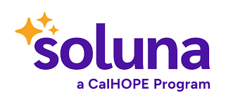 CalHOPE Programs – Family Resource Center – Rowland Unified School District