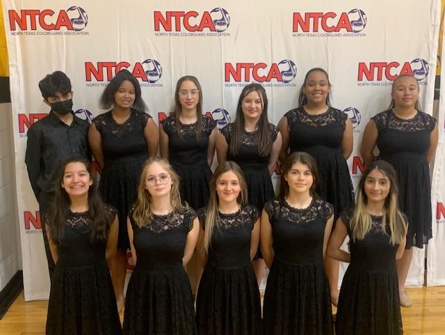 White Settlement ISD