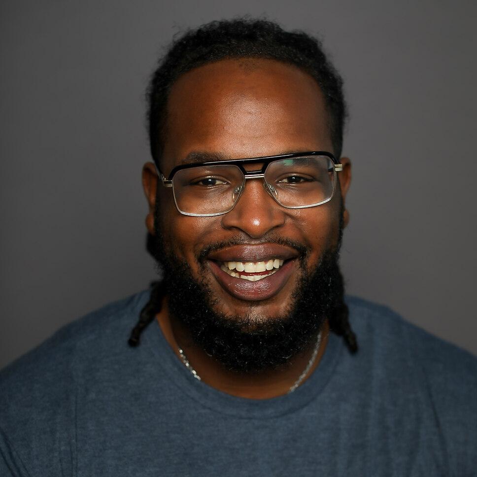 Staff Directory | Prodeo Academy