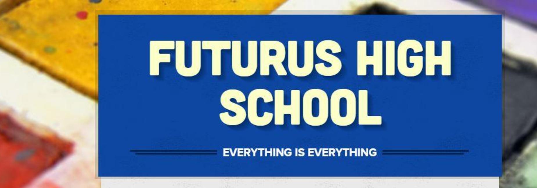 Futurus High School
