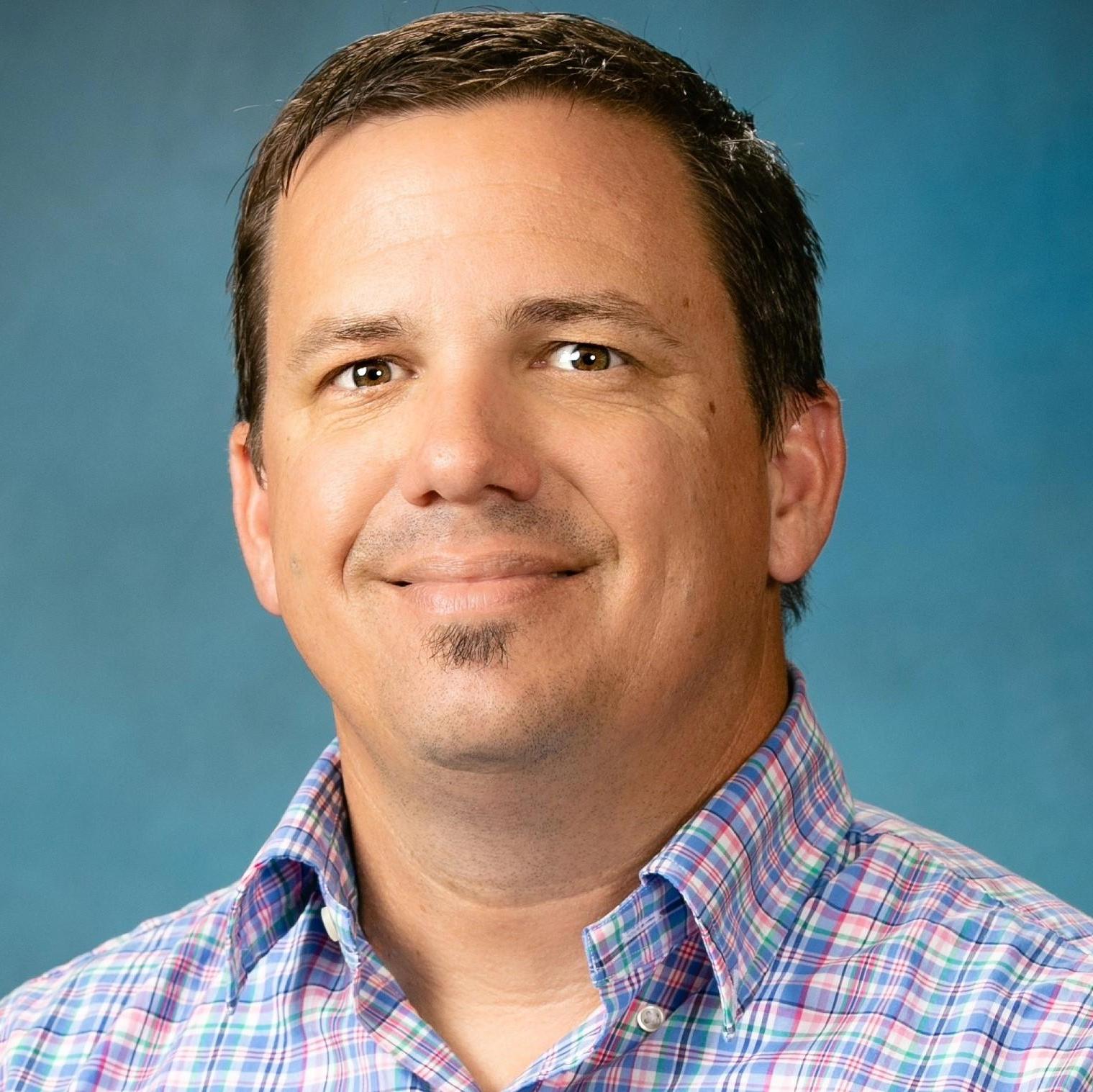 Staff – Our School – Clarkdale Elementary School