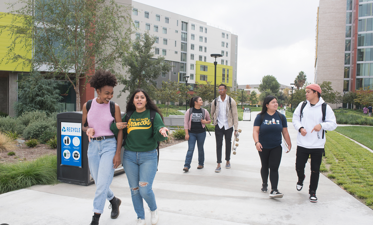 CAP and College Trips – CAP Grant – STEAM Virtual Academy
