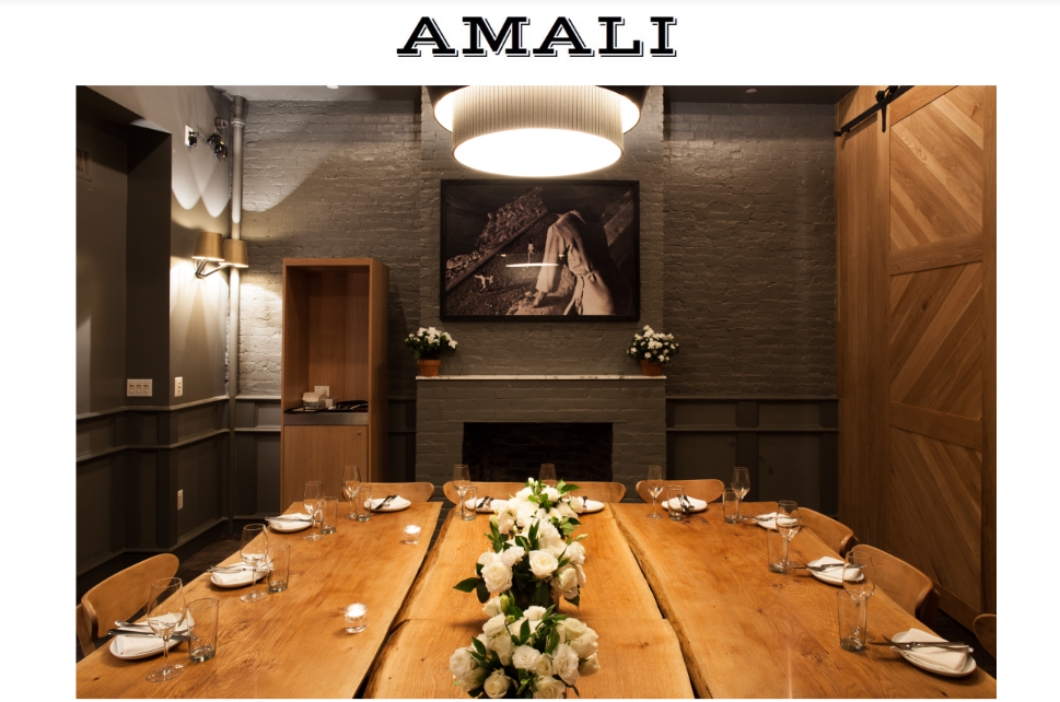 2024 Gallery Night - Raffle Options – Annual Fund – The Cathedral School