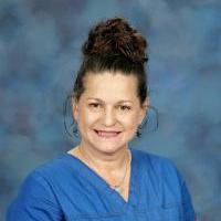 Staff Directory | Ledford High School