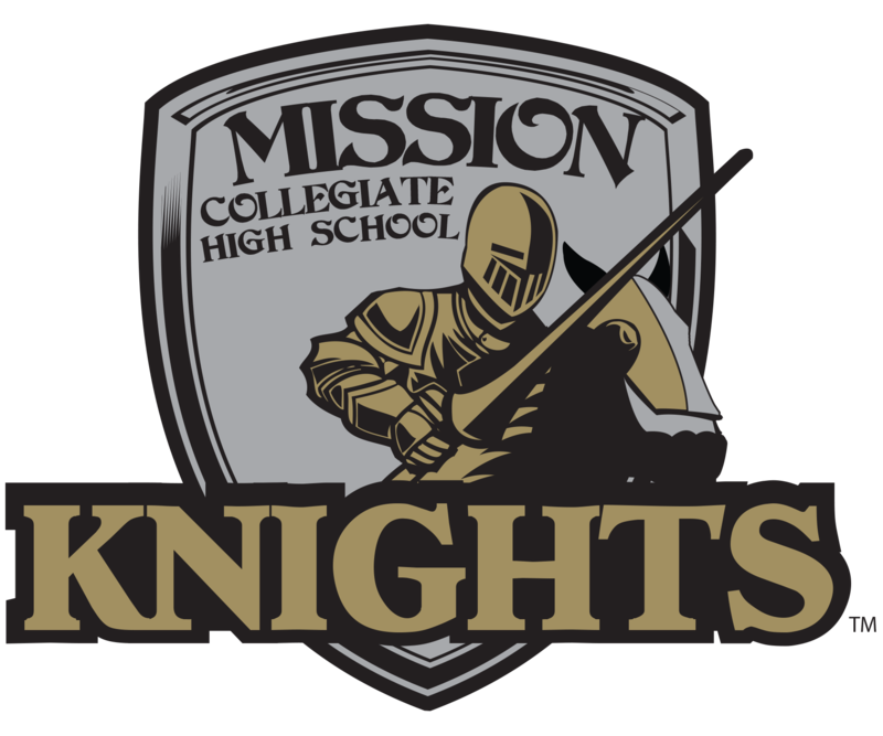 Mission Collegiate High School Continues To Be Ranked Among The Top Mission Collegiate High School Continues To Be Ranked Among The Top