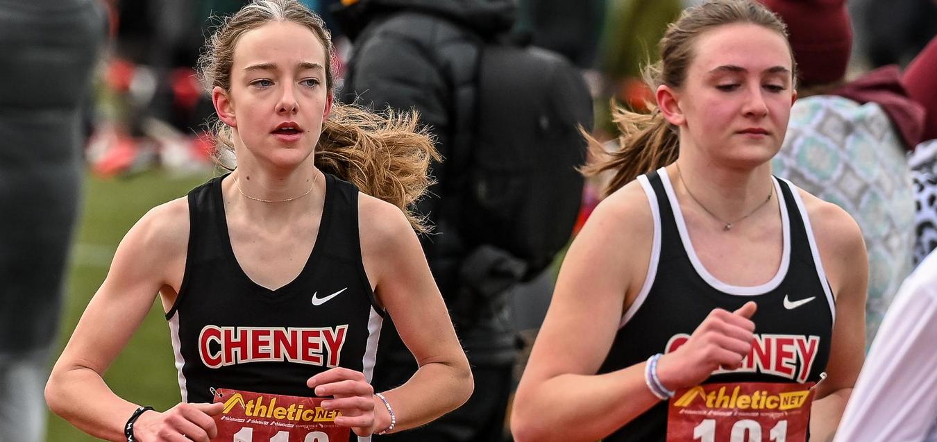 Cheney School District