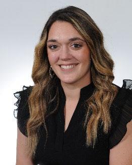 Mathematics Specialists - Mathematics - Education Service Center, Region 2