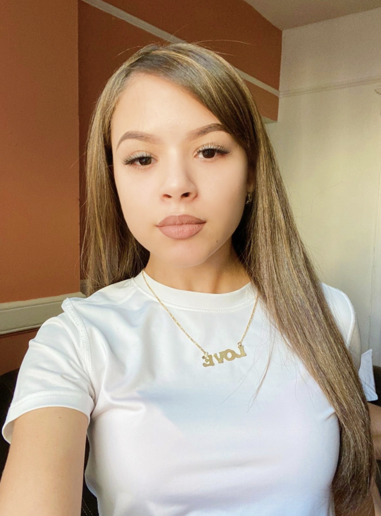 National Honor Society 2020-2021 Members – National Honor Society ...