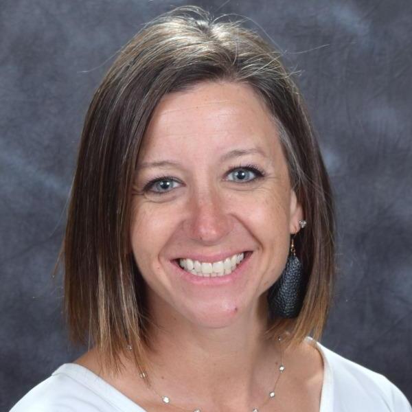 Staff Directory | North Ridge Elementary School