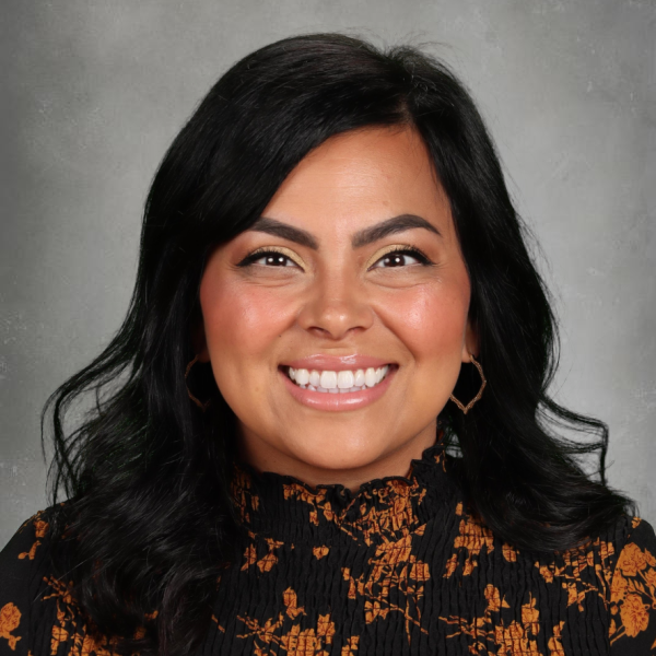 Angela Grobe's Instagram, Twitter & Facebook on IDCrawl